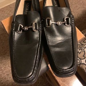 Adolfo | Shoes | Mens Loafers | Poshmark